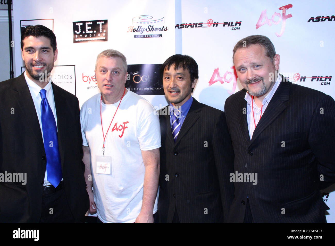 Scott eriksson hi-res stock photography and images - Alamy