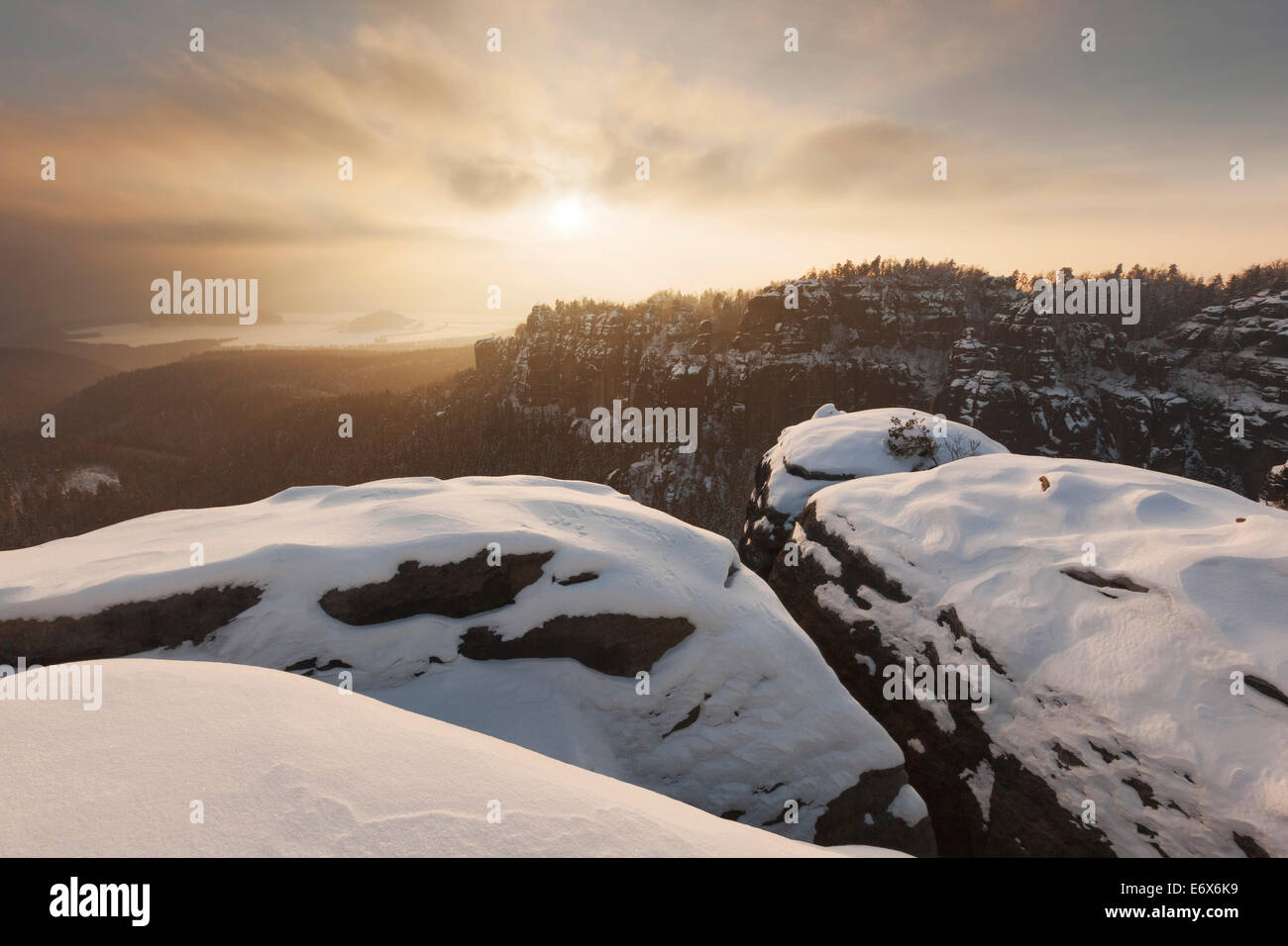 Kessel germany hi-res stock photography and images - Alamy