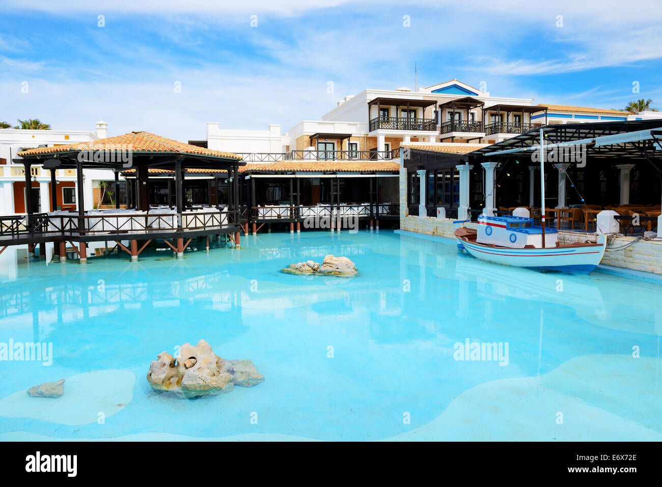 Air crete hi-res stock photography and images - Alamy