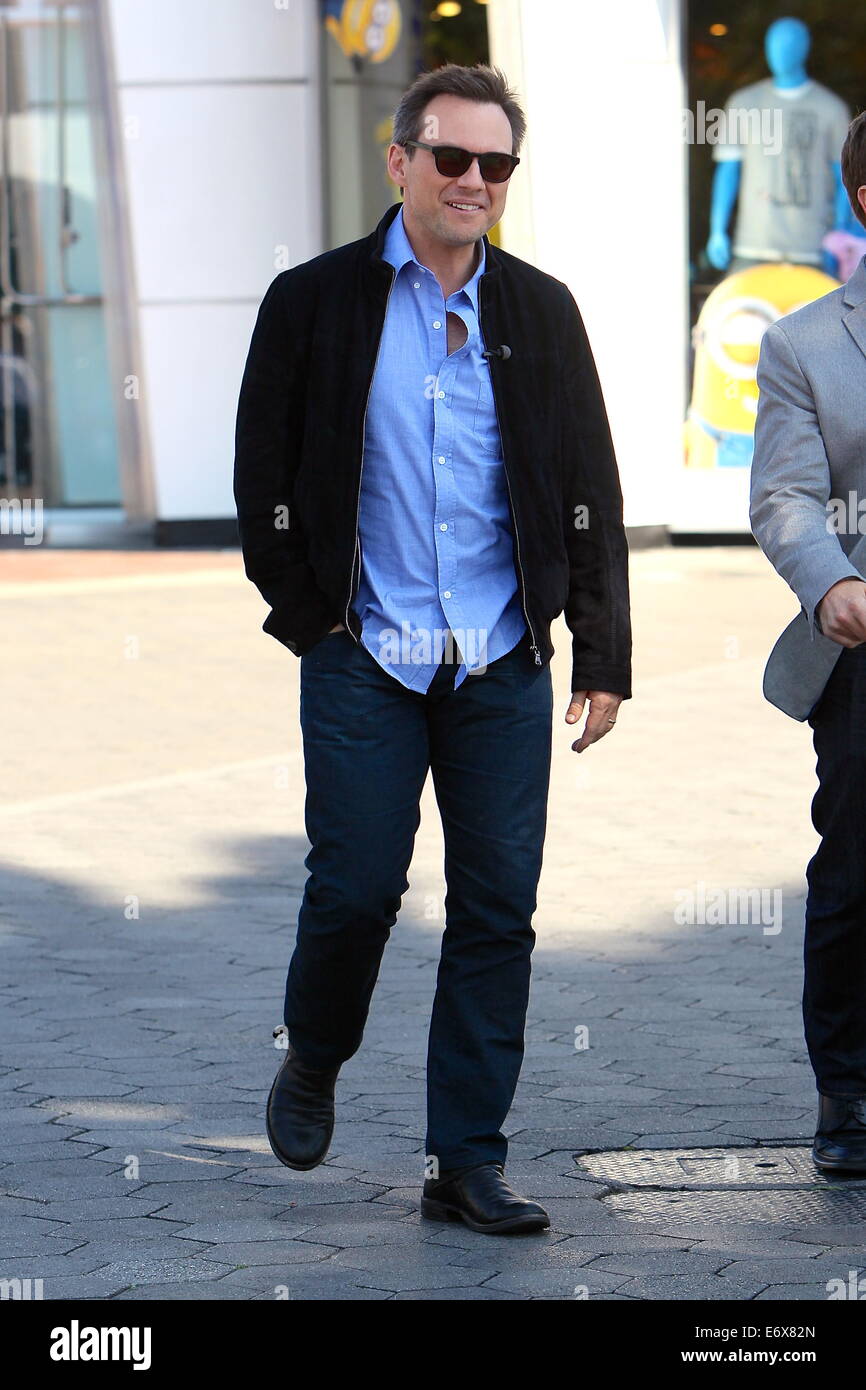 Steve slater hi-res stock photography and images - Alamy