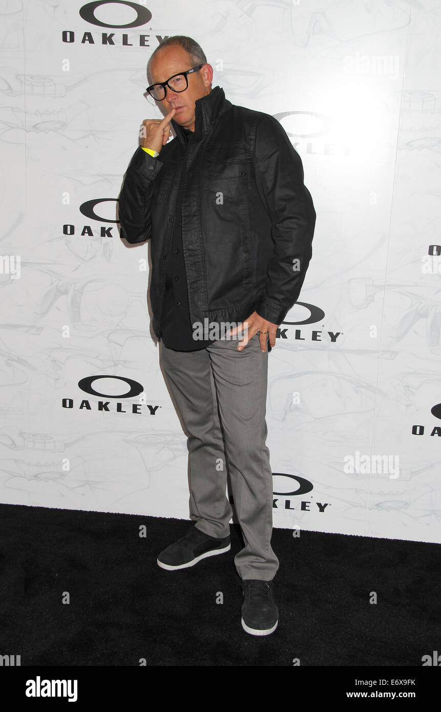 Greg welch hi-res stock photography and images - Alamy