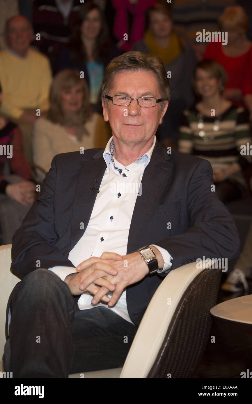 Arno funke hi-res stock photography and images - Alamy