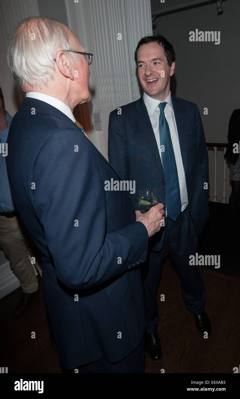 James menzies hi-res stock photography and images - Alamy