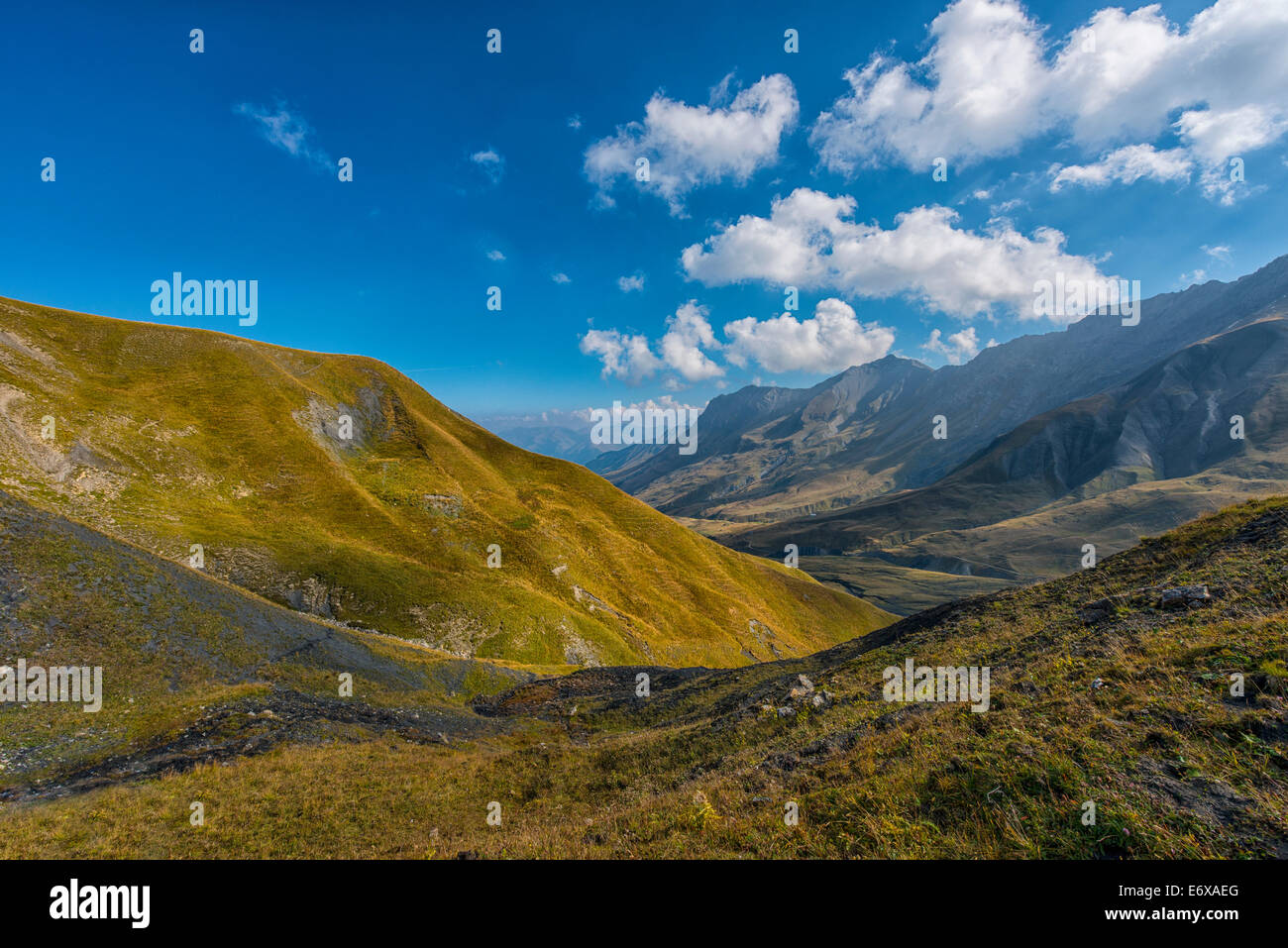 Dauphine hi-res stock photography and images - Alamy