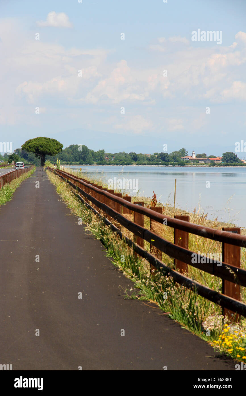 Go alongside hi-res stock photography and images - Alamy