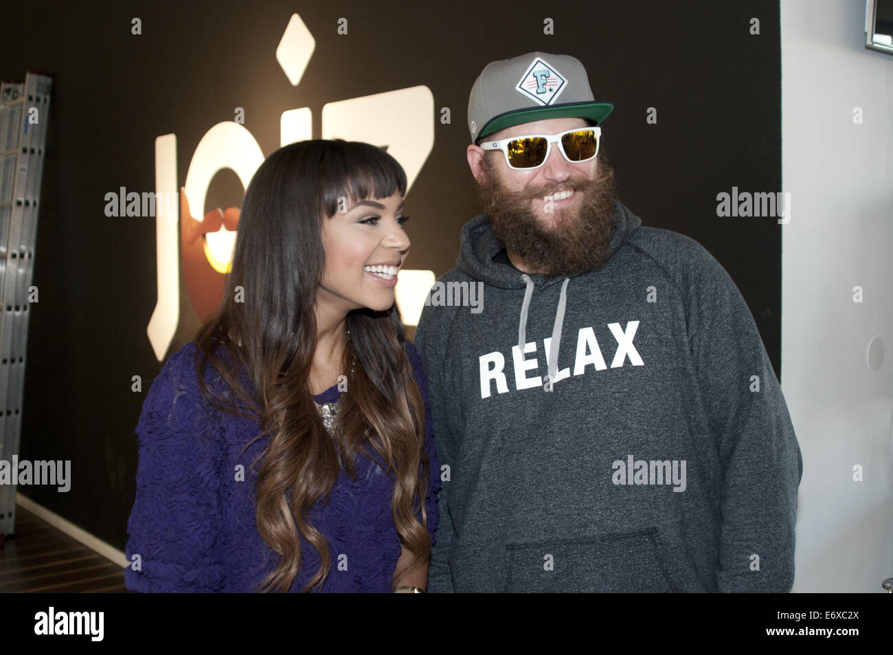 Dirk witek where hi-res stock photography and images - Alamy