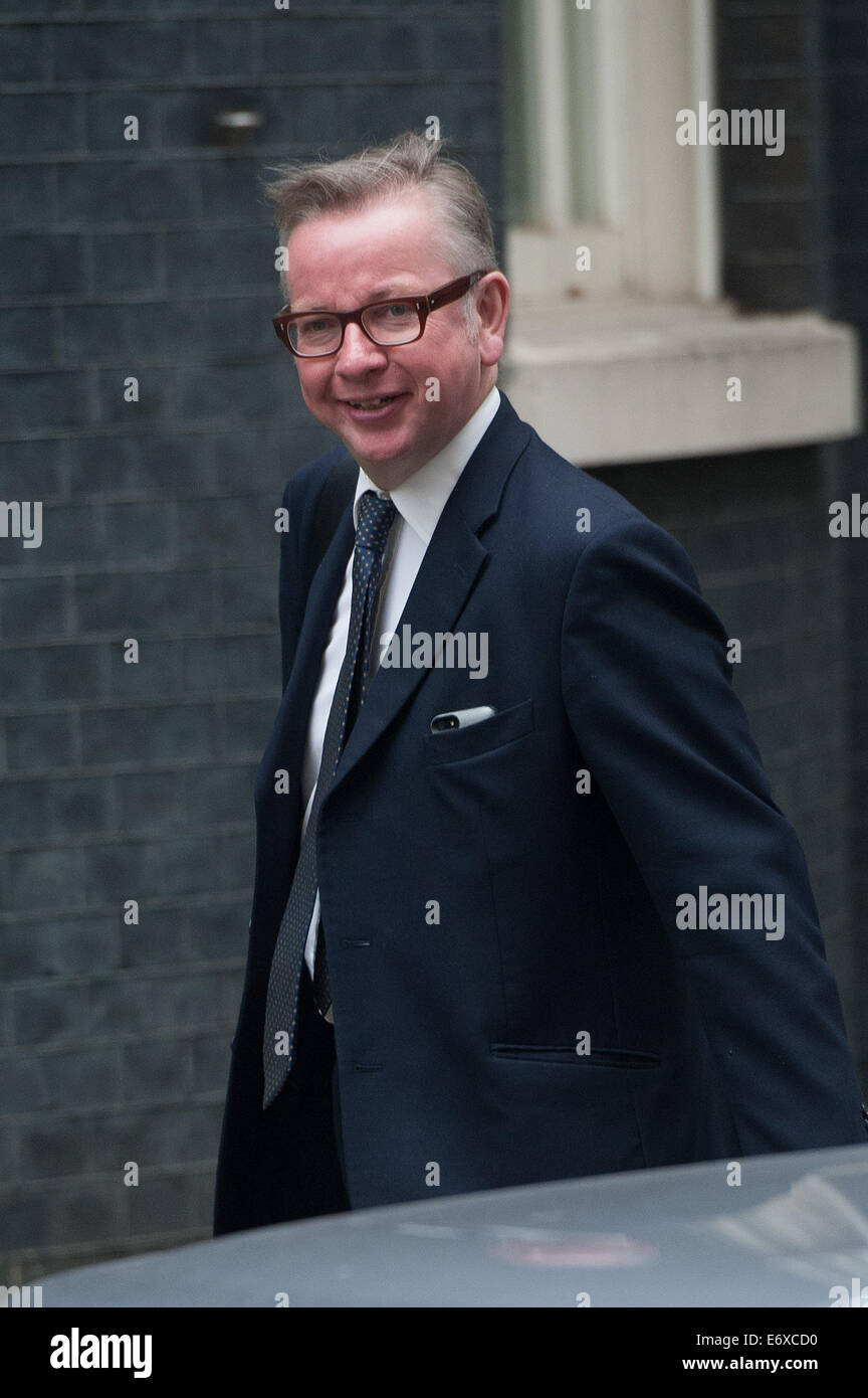 Chief whip of the house of commons hi-res stock photography and images ...