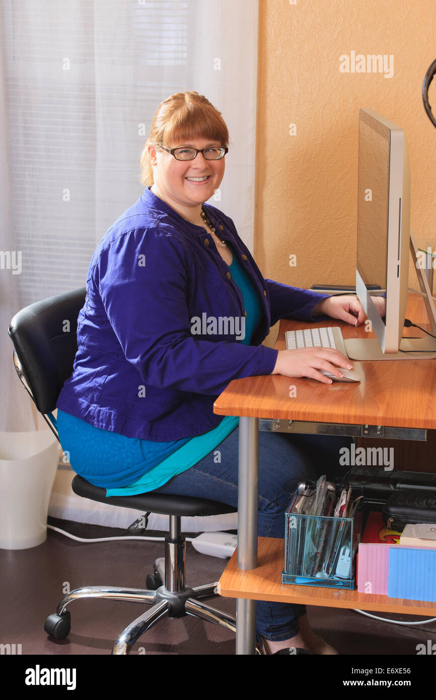 Color blindness type hi-res stock photography and images - Alamy