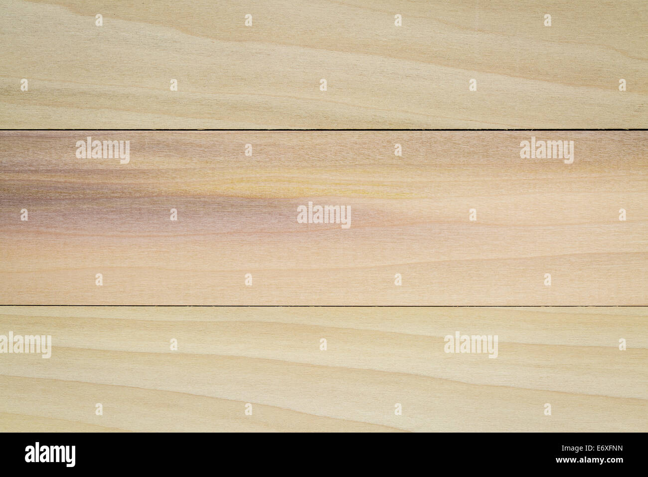 unfinished poplar wood texture - horizontal planks with delicate green ...