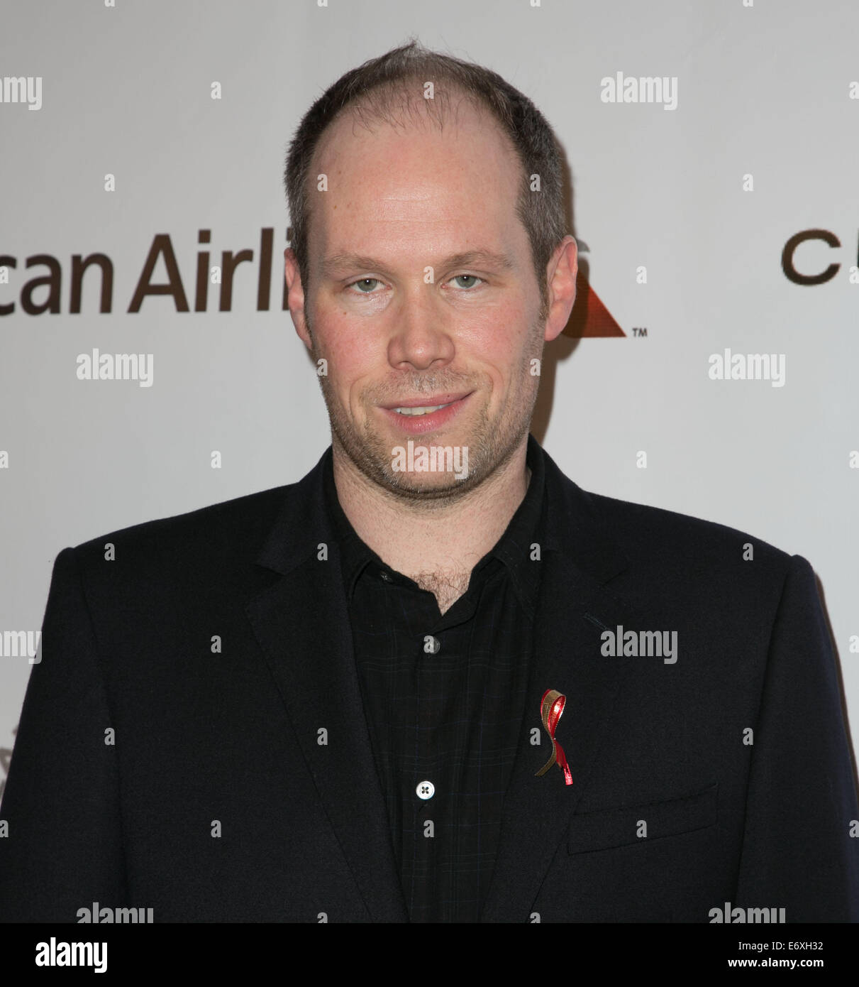 Celebrities attend TheWrap.com 5th Annual Pre-Oscar Event at Culina ...