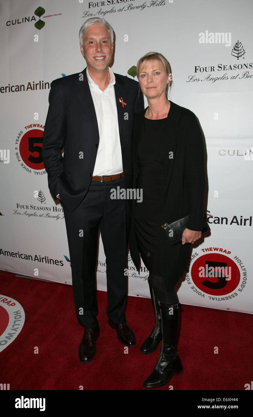 Anne hoeller hi-res stock photography and images - Alamy