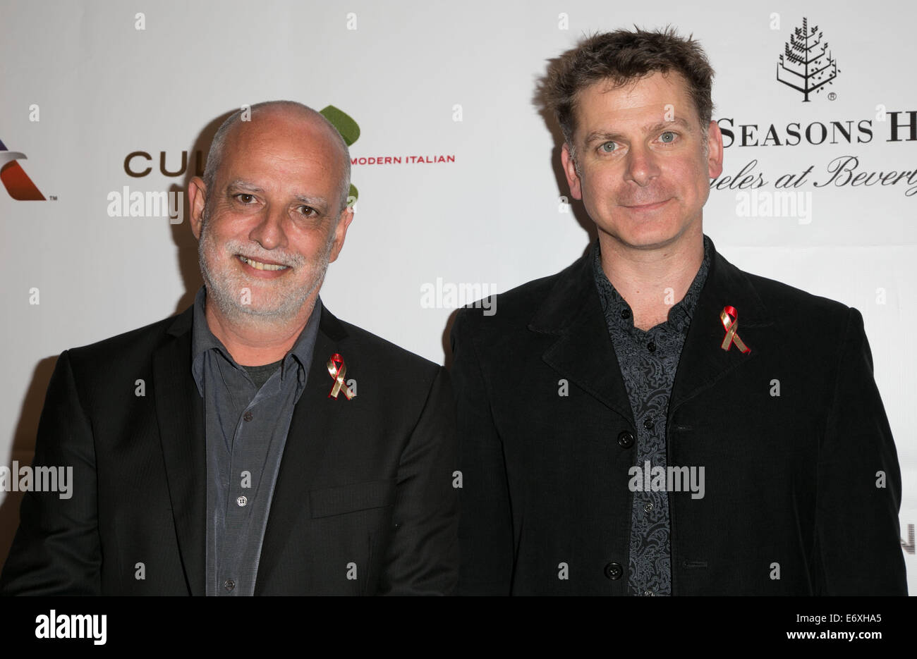 Brent burge hi-res stock photography and images - Alamy