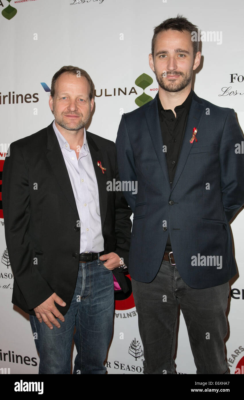 Anders walter hi-res stock photography and images - Alamy