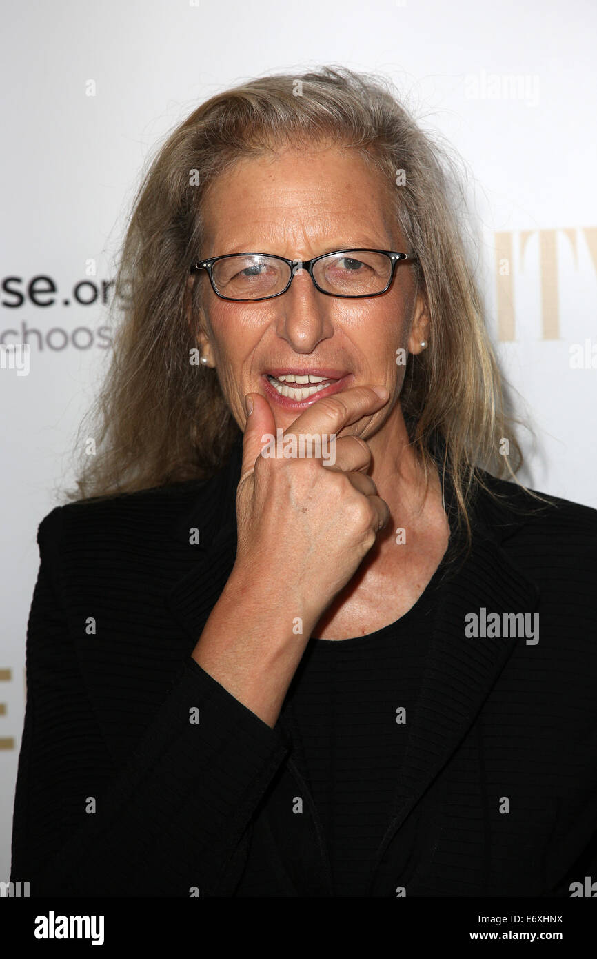 Annie Keegan's Instagram, Twitter & Facebook on IDCrawl