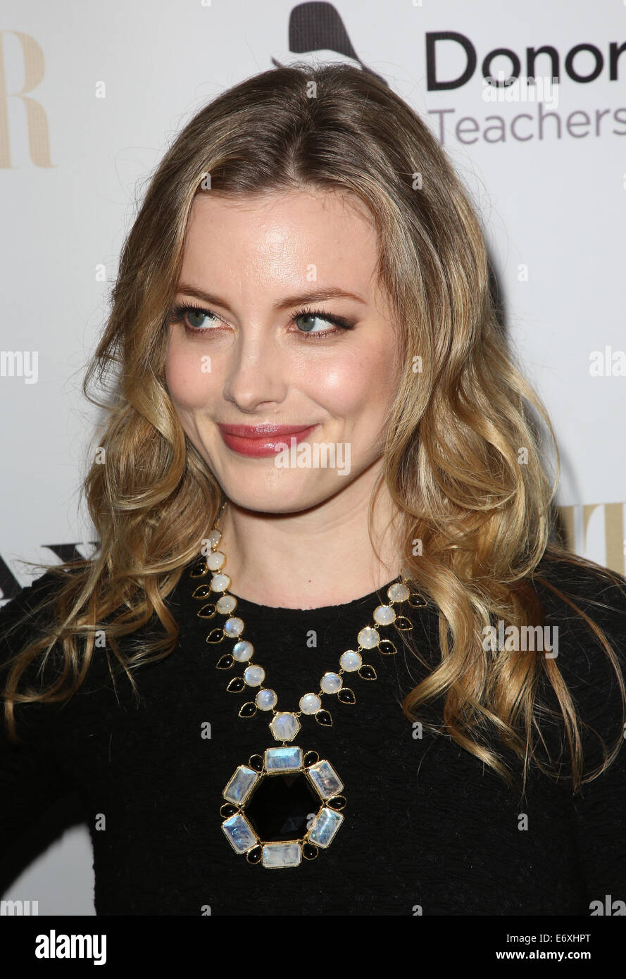 Annie jacobs hi-res stock photography and images - Alamy