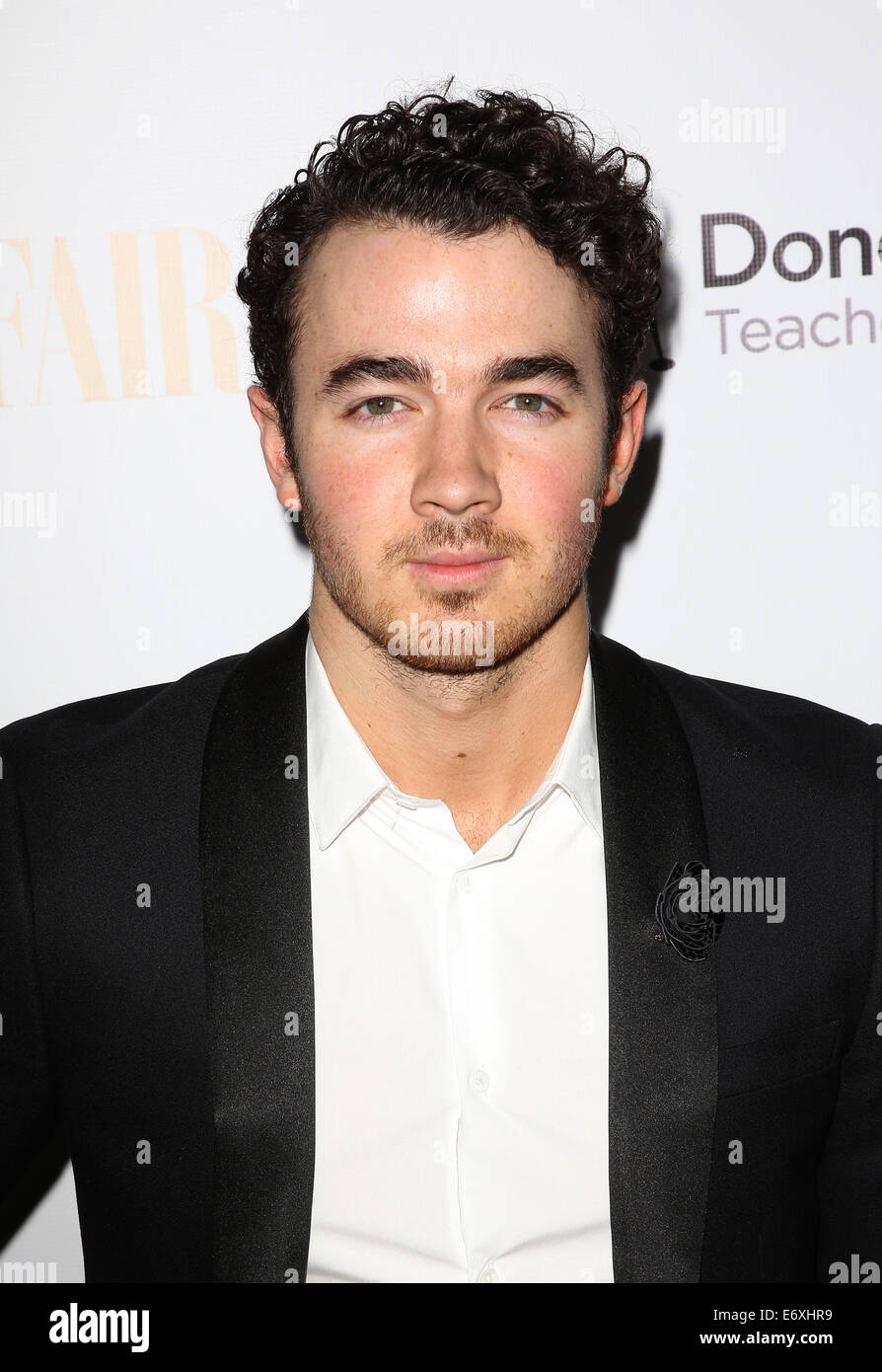 Vanity Fair Campaign Hollywood - Leon Max Annie Leibovitz Book Launch ...