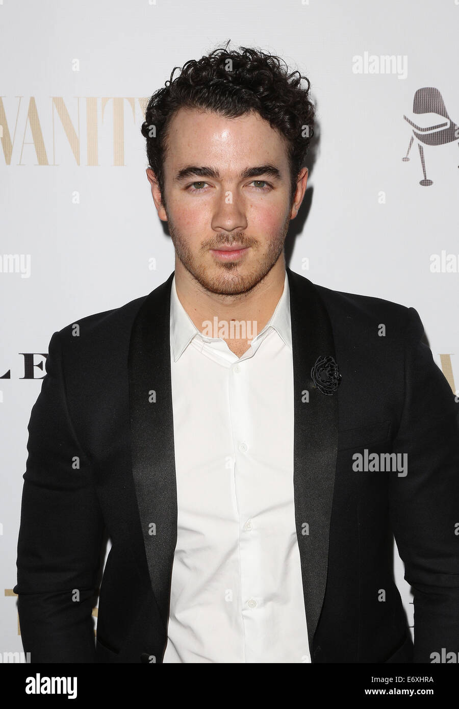 Vanity Fair Campaign Hollywood - Leon Max Annie Leibovitz Book Launch ...