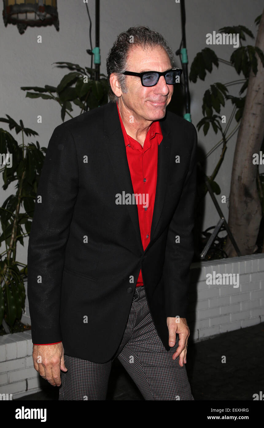 Vanity Fair Campaign Hollywood - Leon Max Annie Leibovitz Book Launch ...