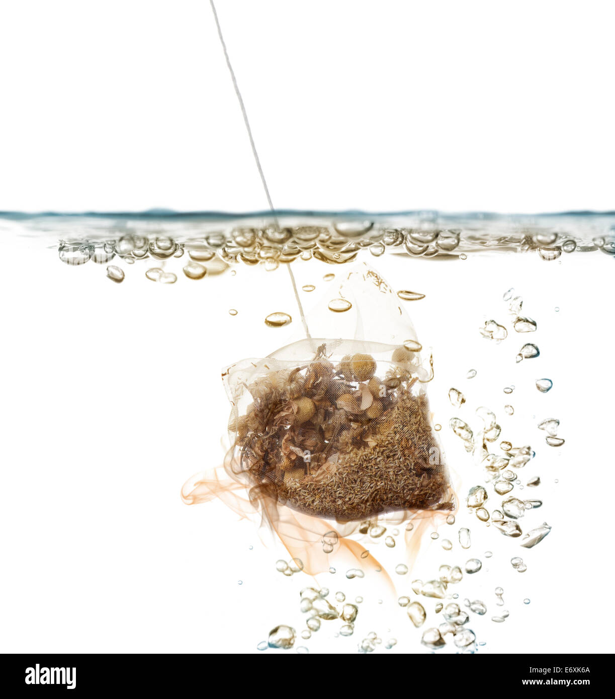 Water sachet hi-res stock photography and images - Alamy