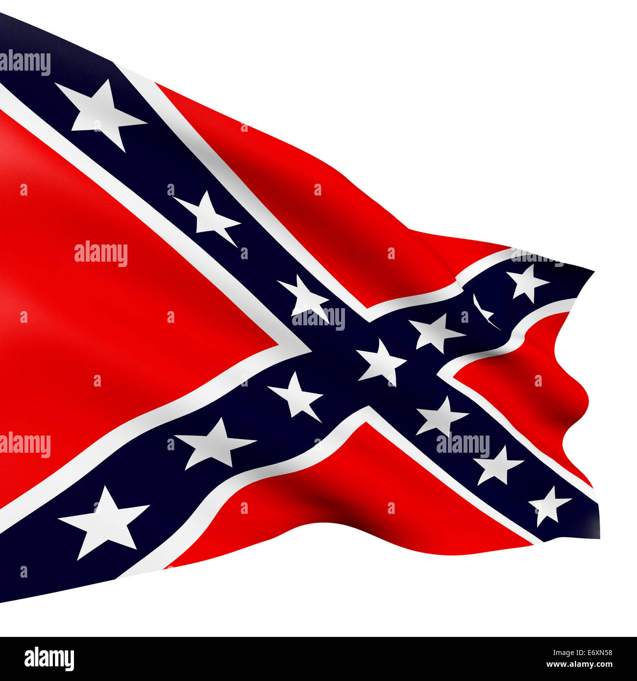 Confederation liberty and independence hi-res stock photography and ...