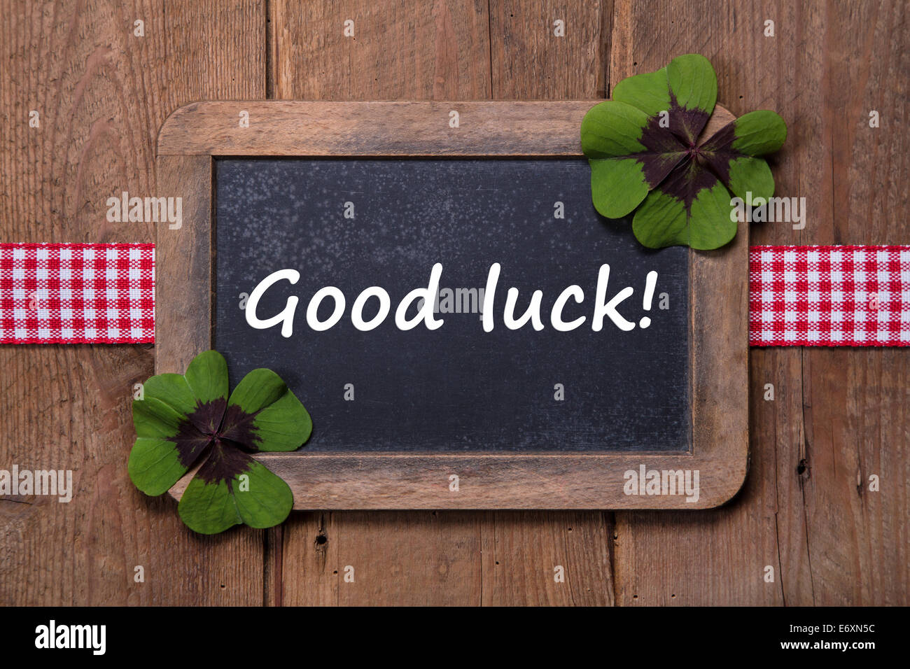 Good luck background hi-res stock photography and images - Alamy
