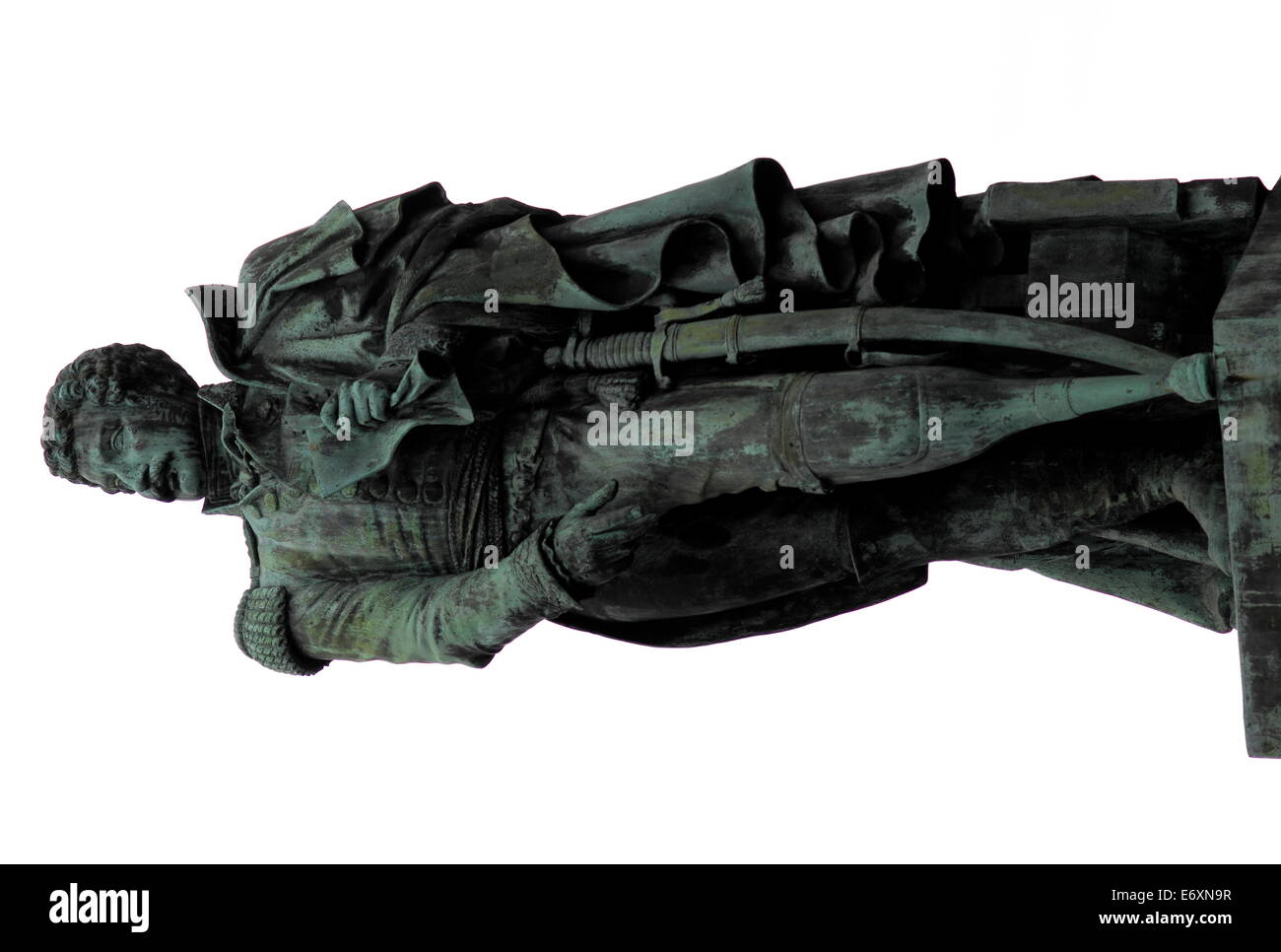 Daumesnil pierre hi-res stock photography and images - Alamy
