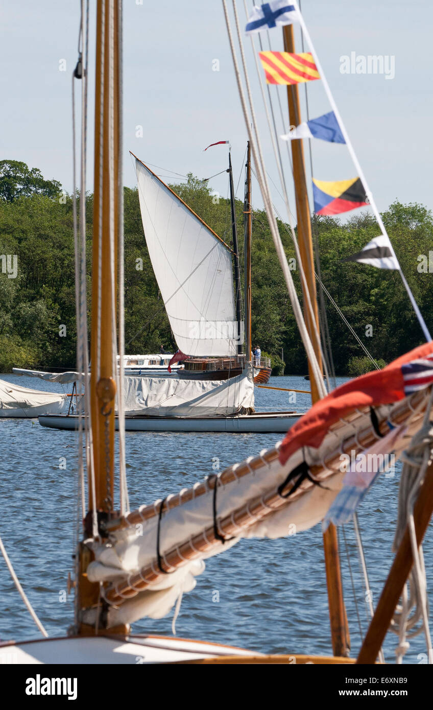 Another boat hi-res stock photography and images - Alamy