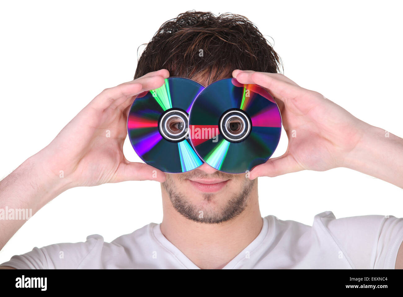 Digitize background hi-res stock photography and images - Alamy