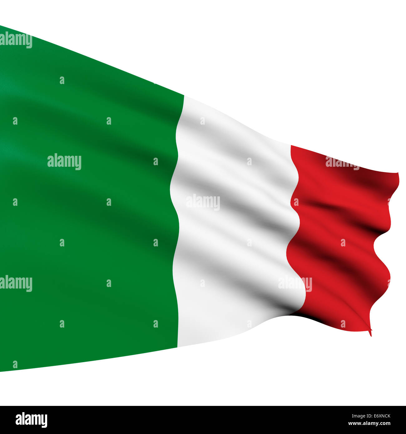 Nationals symbol hi-res stock photography and images - Alamy