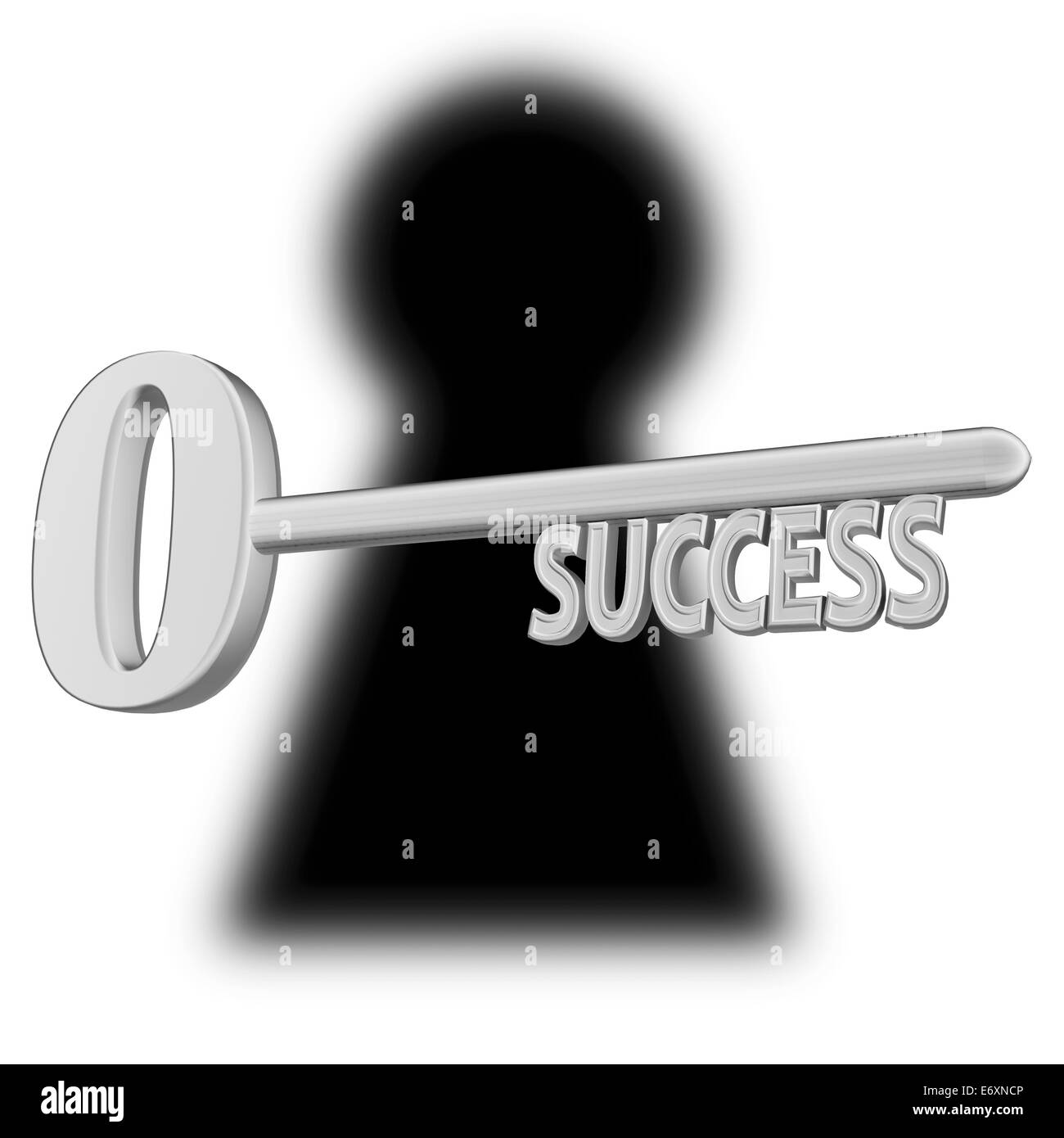 Key to management Black and White Stock Photos & Images - Alamy