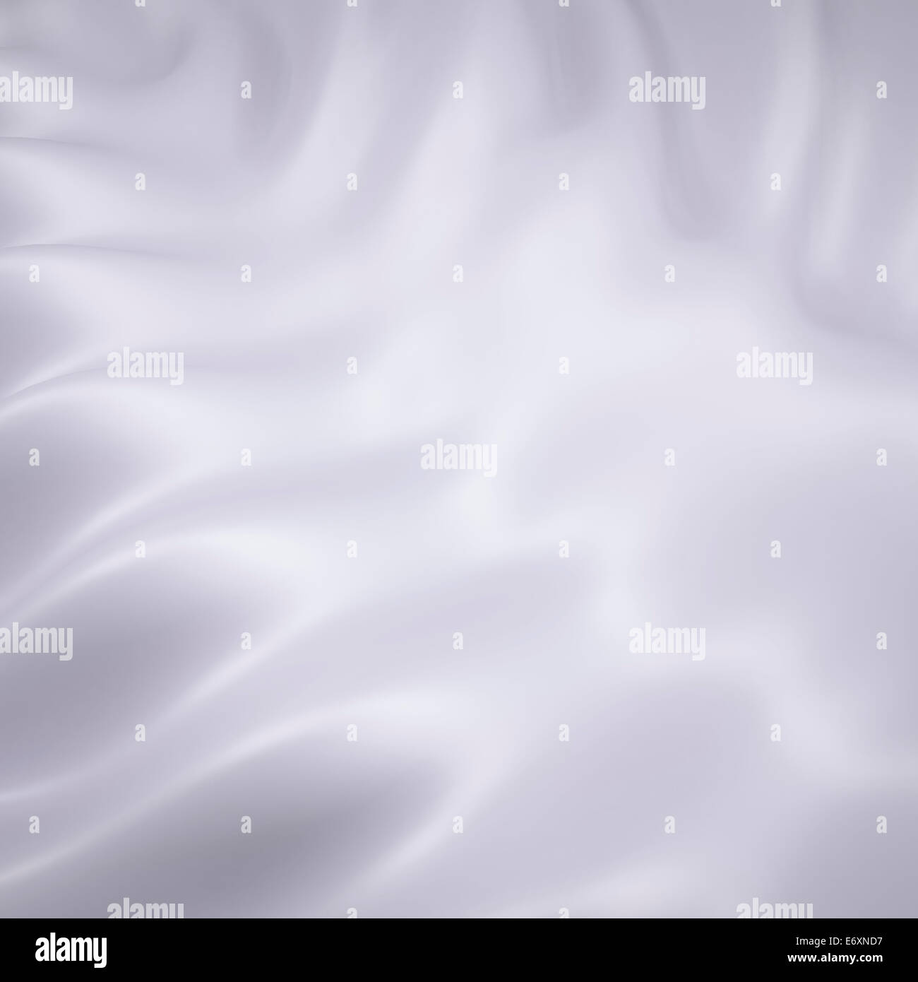 Silk material, background Stock Photo - Alamy