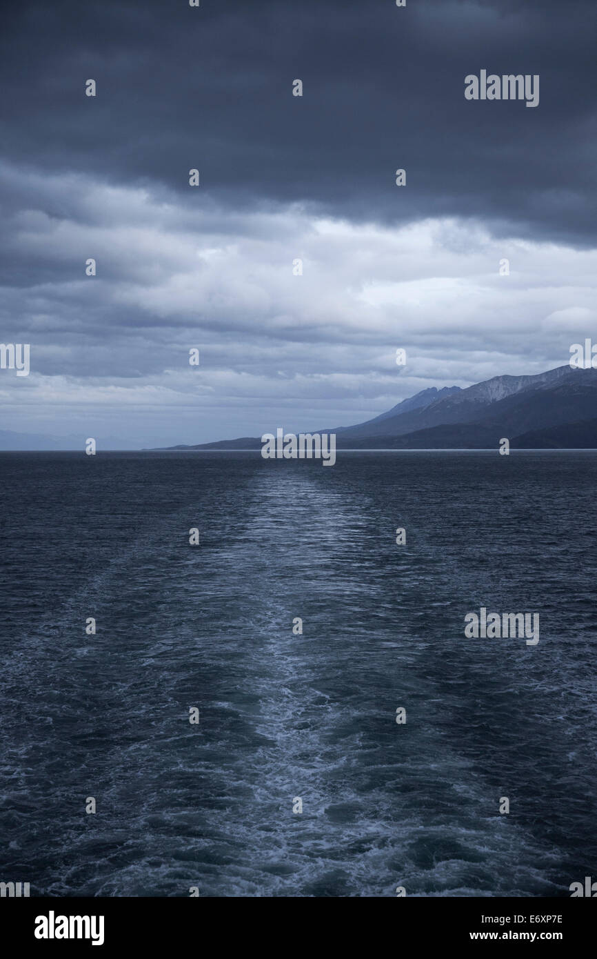 Peter deilmann reederei hi-res stock photography and images - Alamy