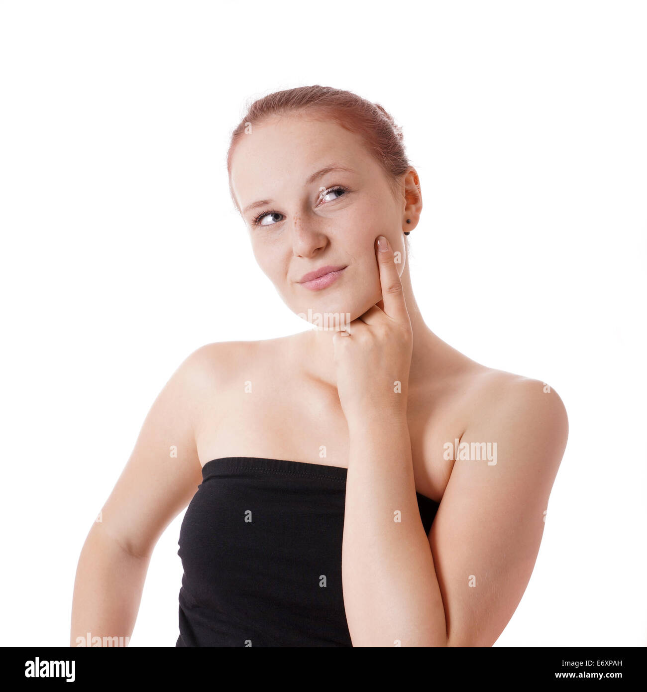 Consider considering hi-res stock photography and images - Alamy