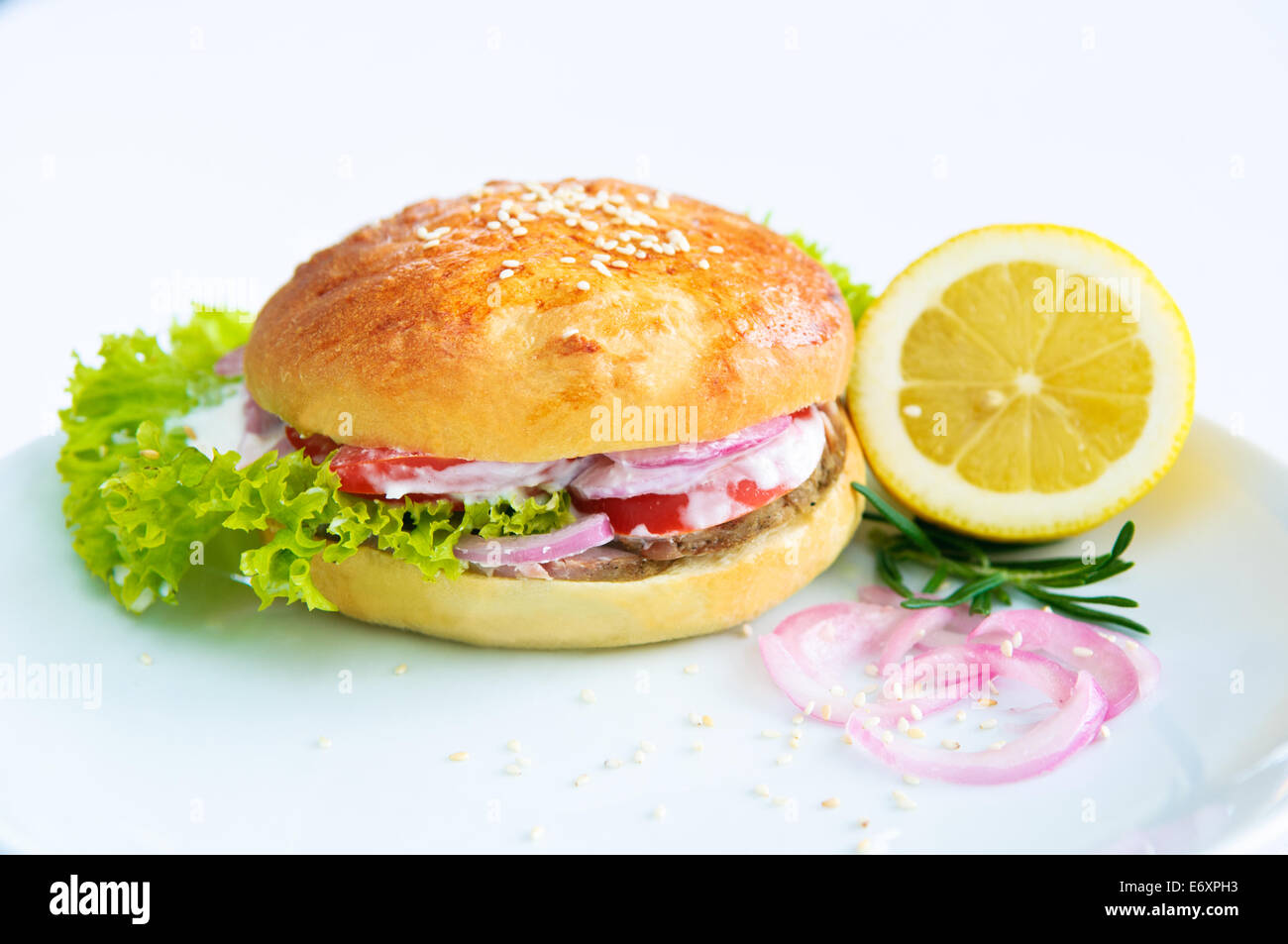 Satiate hi-res stock photography and images - Alamy