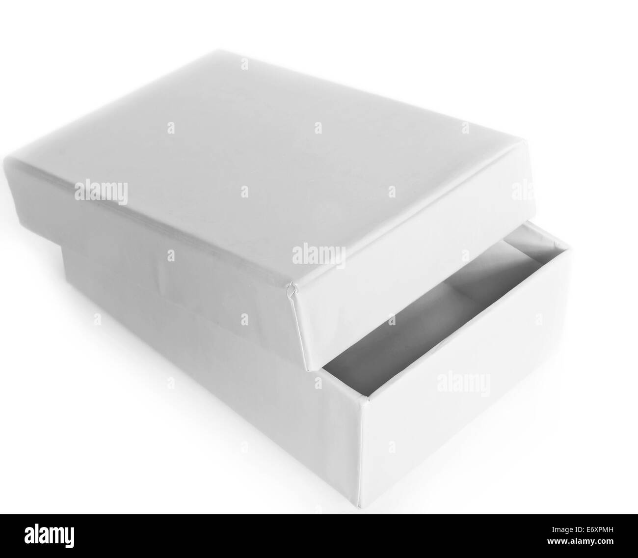 Void box hi-res stock photography and images - Alamy