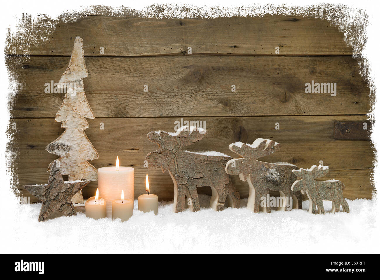 E is elk hi-res stock photography and images - Alamy