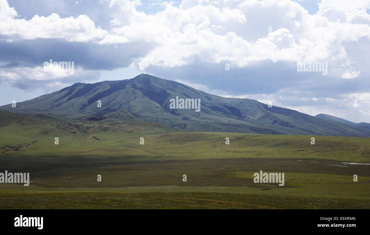 Oldeani hi-res stock photography and images - Alamy