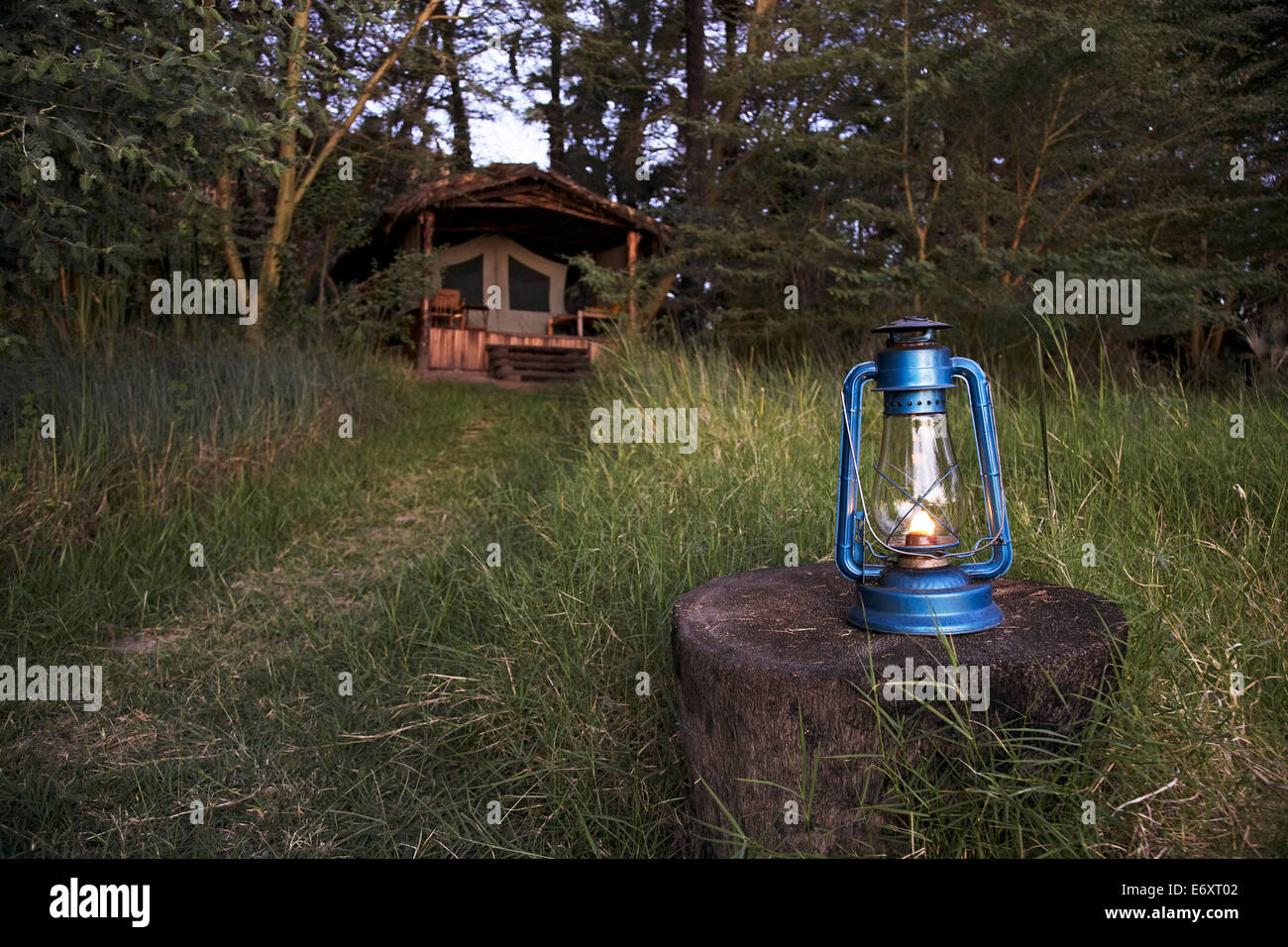 Kisima Ngeda Tented Camp, Lake Eyasi, Ngorongoro, Arusha Region ...