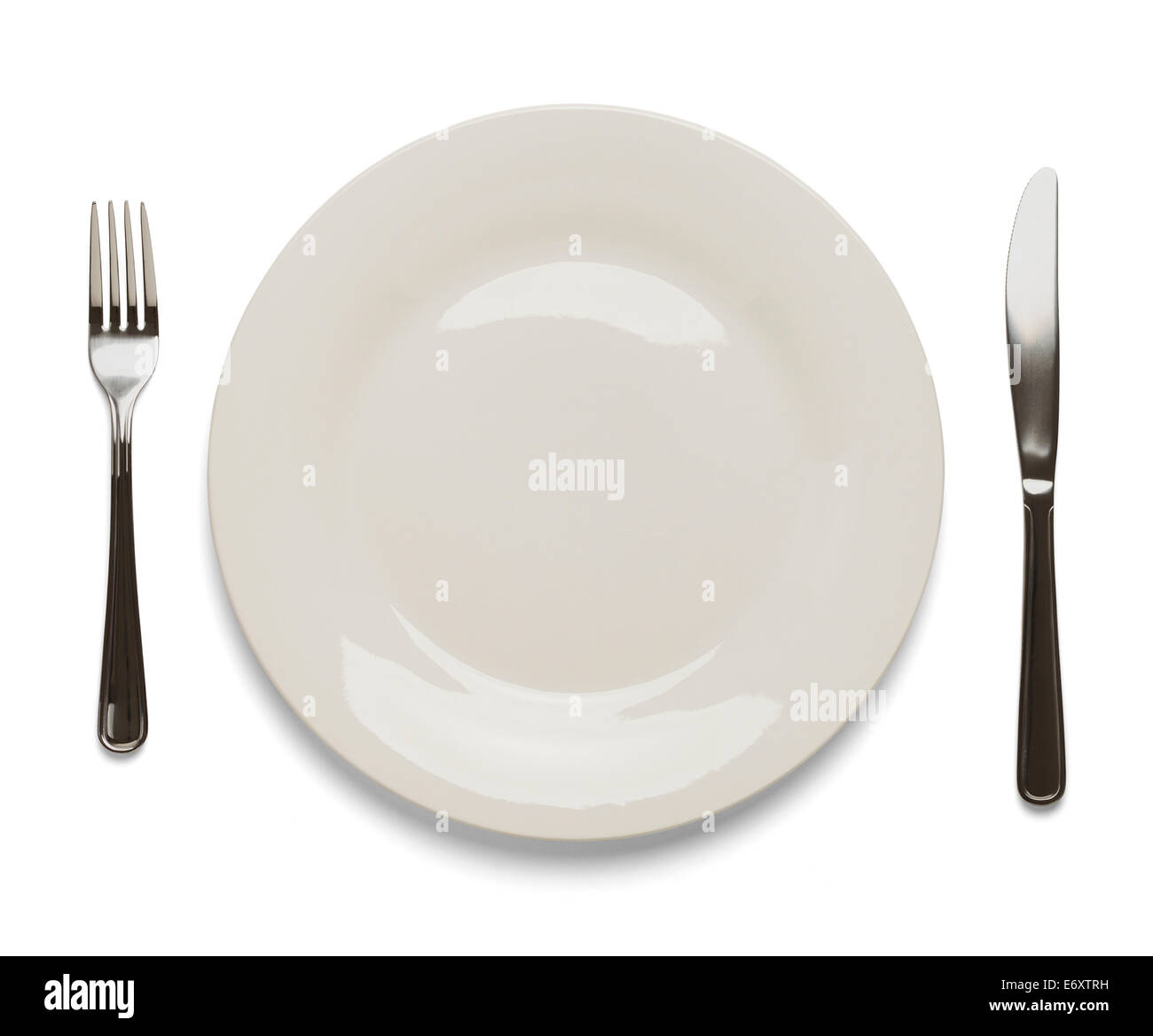 Table setting hi-res stock photography and images - Alamy