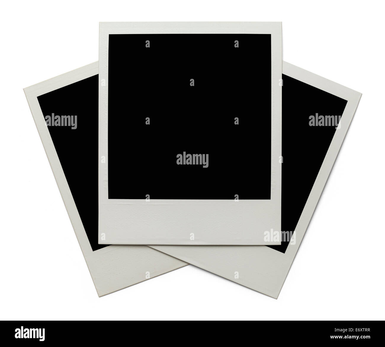 Do not bend photos Cut Out Stock Images & Pictures - Alamy