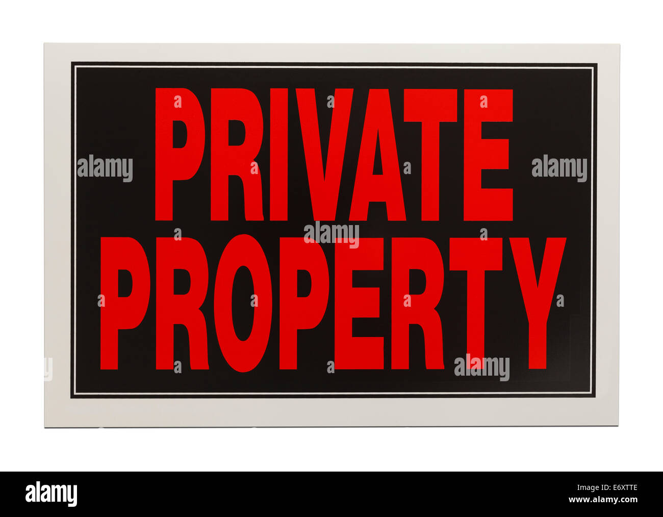 Black sign post hi-res stock photography and images - Alamy