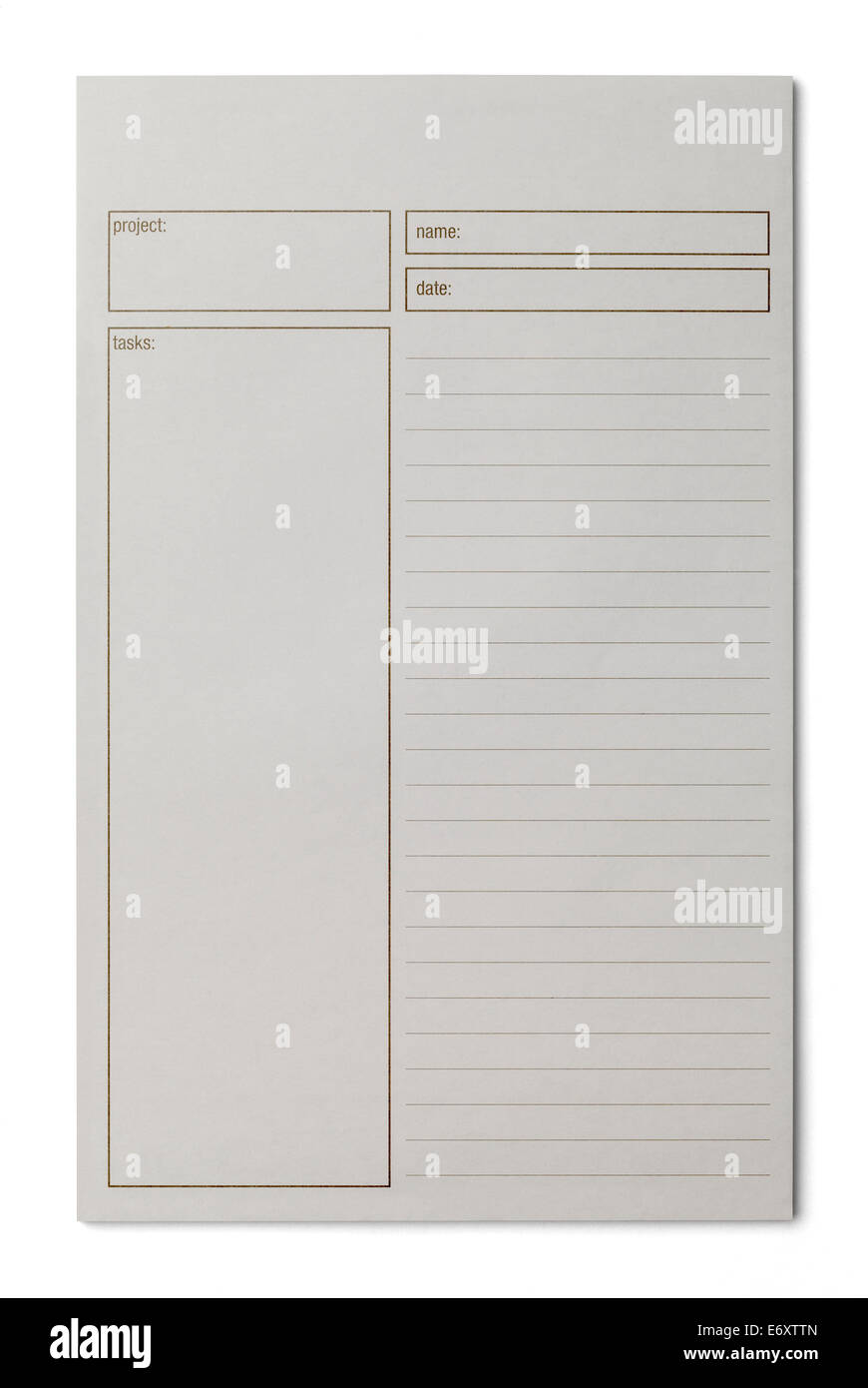 Letter of outline hi-res stock photography and images - Alamy