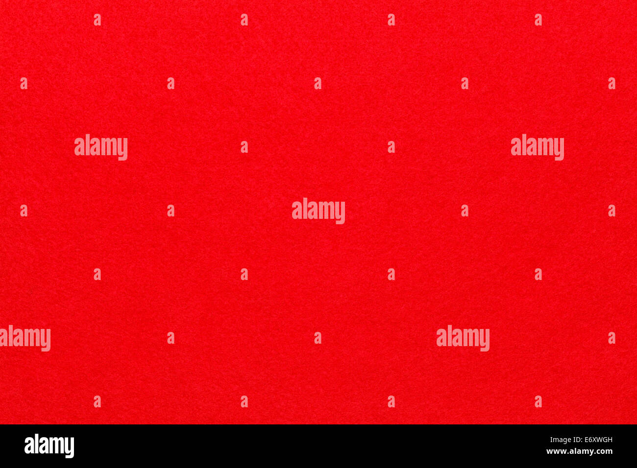 Red fabric texture hi-res stock photography and images - Alamy