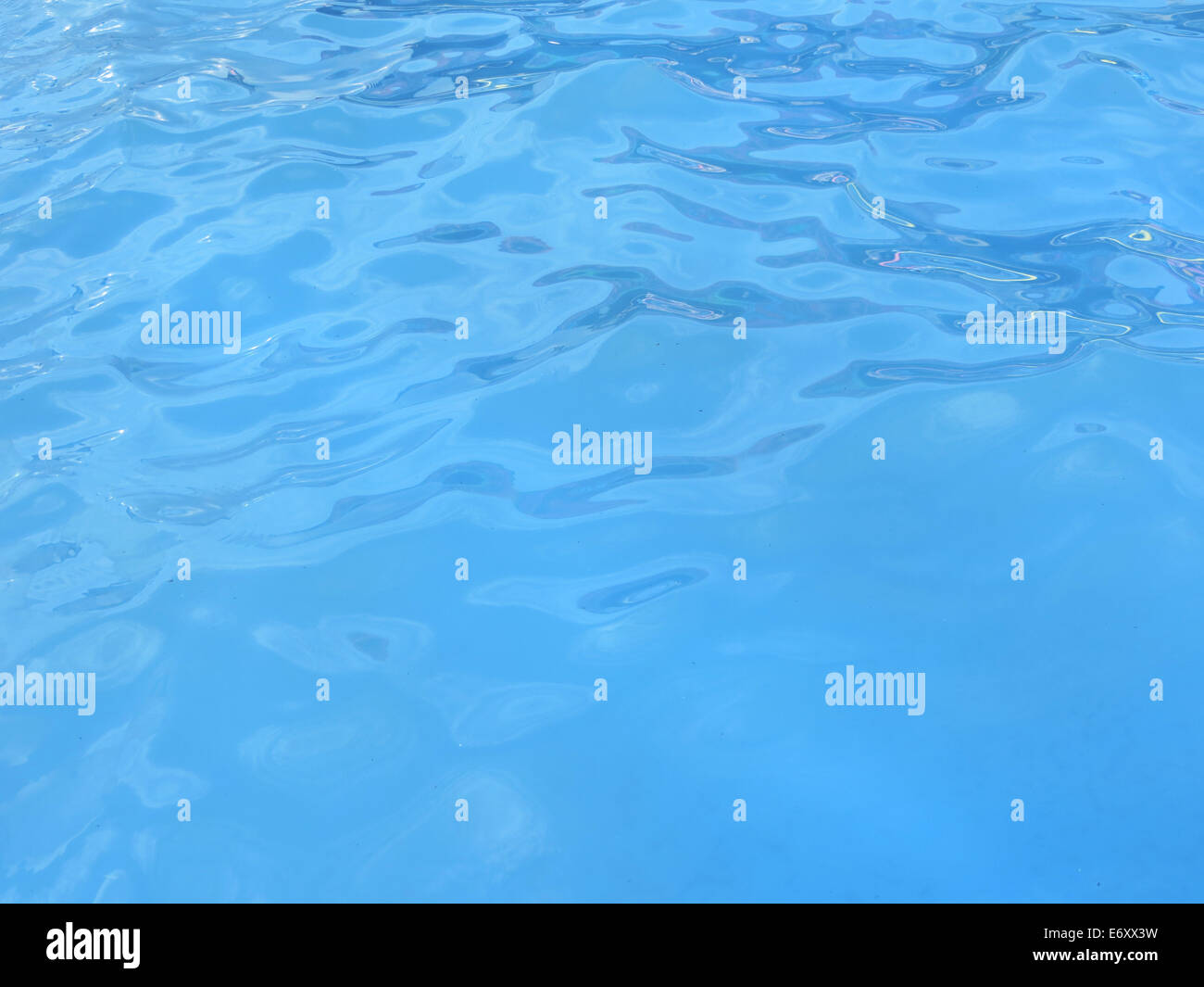 Beauty environment and swimming pool hi-res stock photography and ...