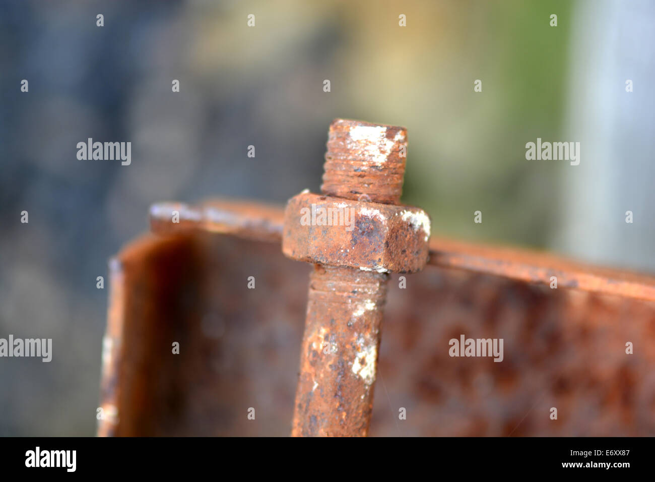 Industrial abstract background texture with black steel structure with ...