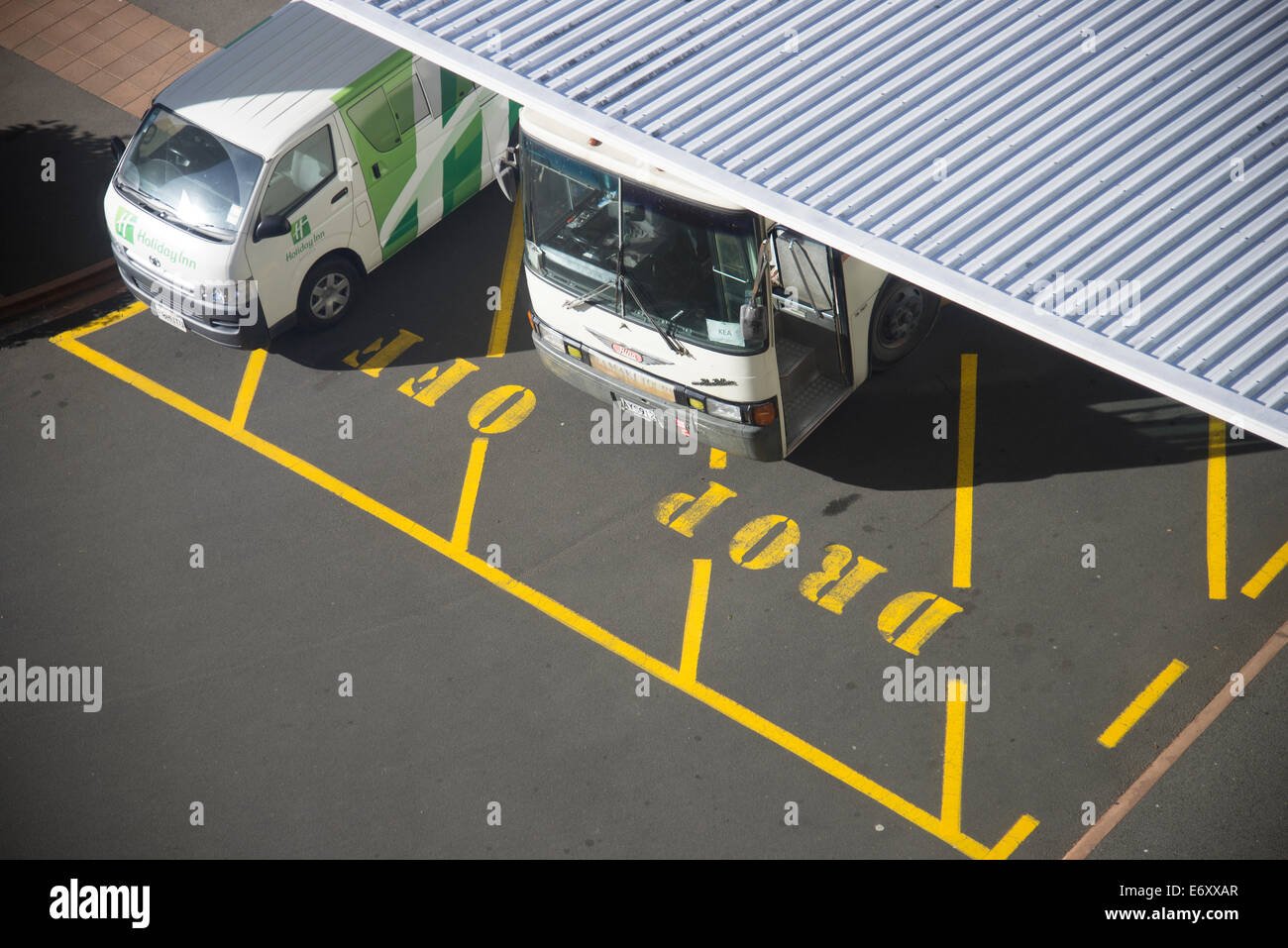 Drop area hi-res stock photography and images - Alamy