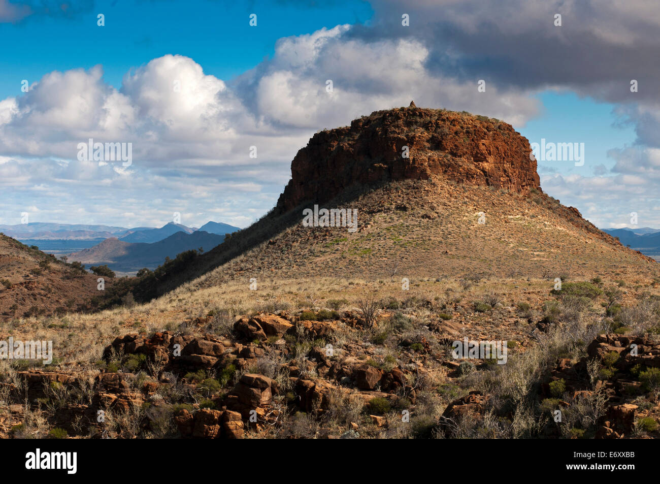 Mt chambers hi-res stock photography and images - Alamy
