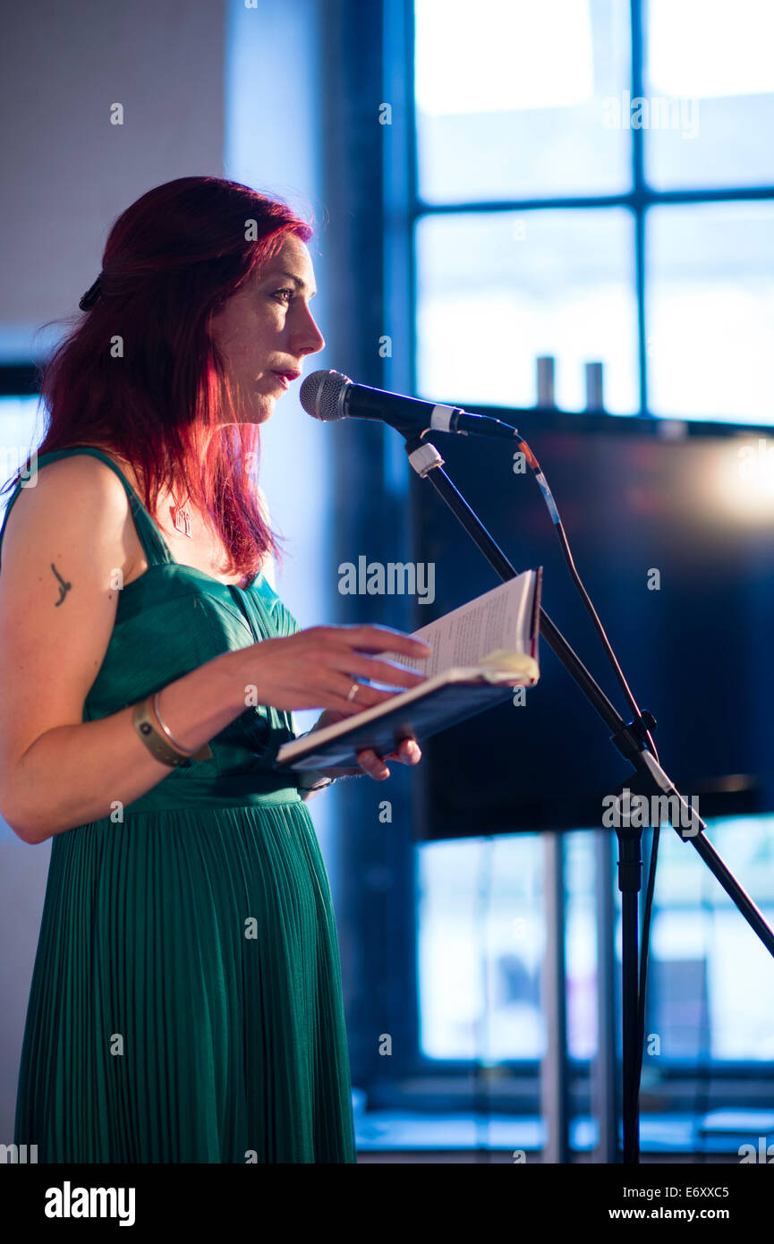 Carly hi-res stock photography and images - Alamy