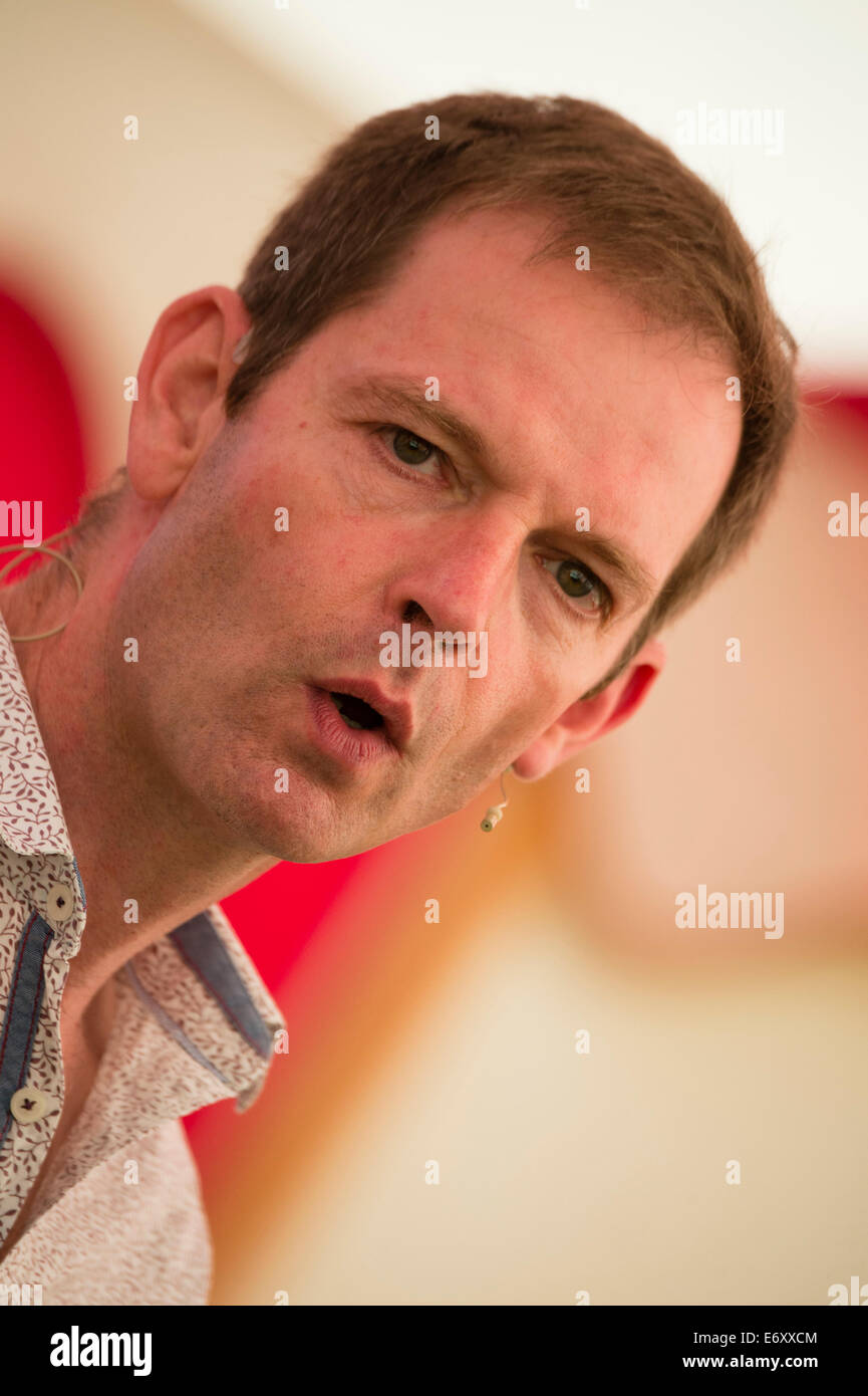 Daniel morden hi-res stock photography and images - Alamy