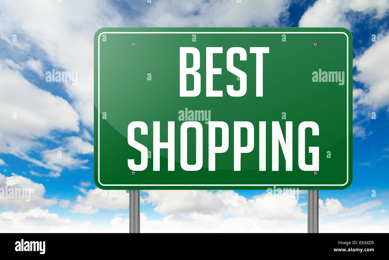 Best shop hi-res stock photography and images - Alamy